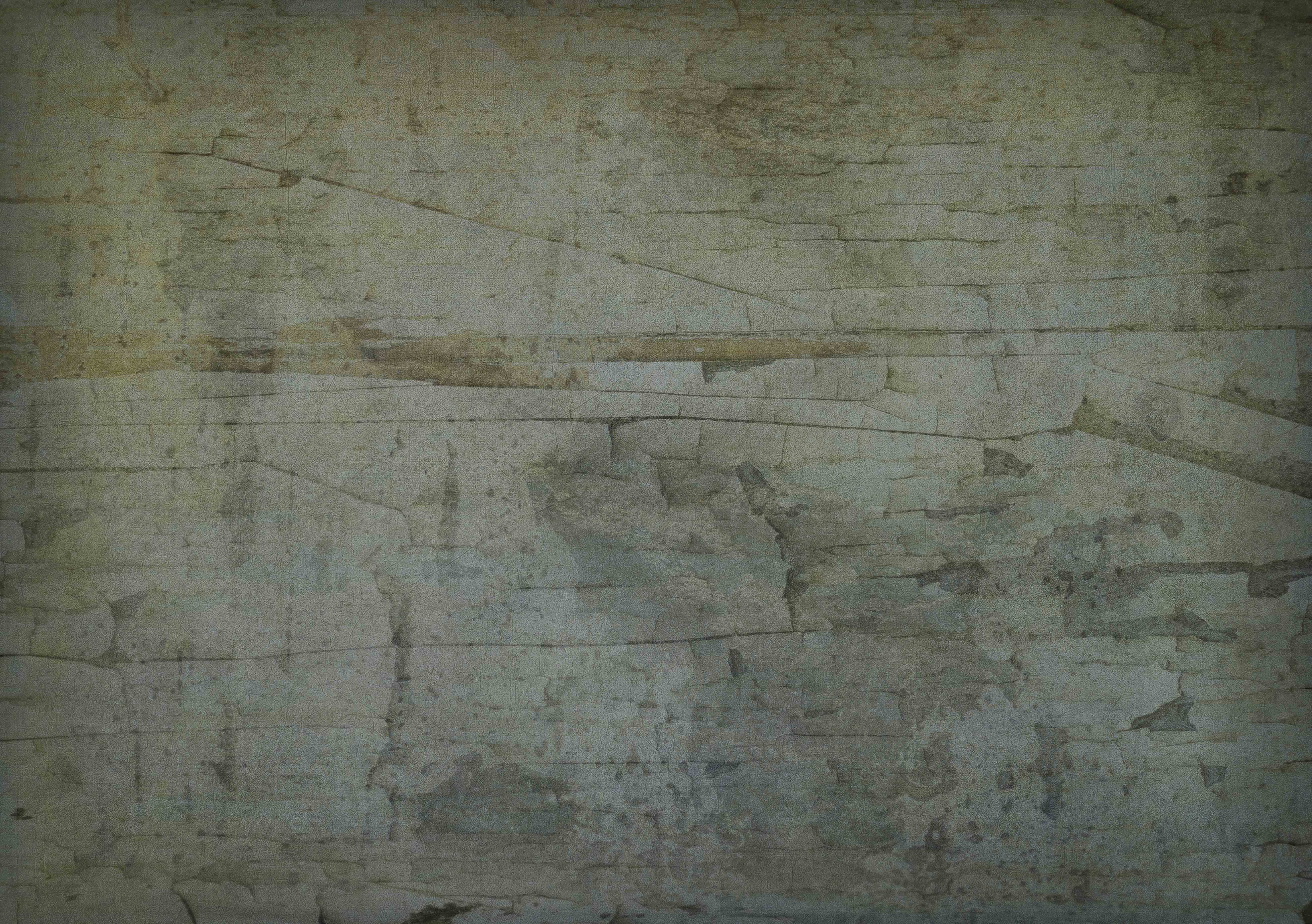 Layered And Textured Images | Derek Chambers Photography