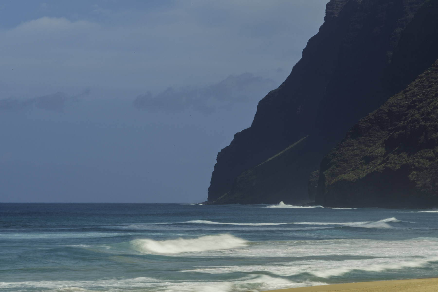 _DSC5221-©Derek Chambers | Derek Chambers Photography