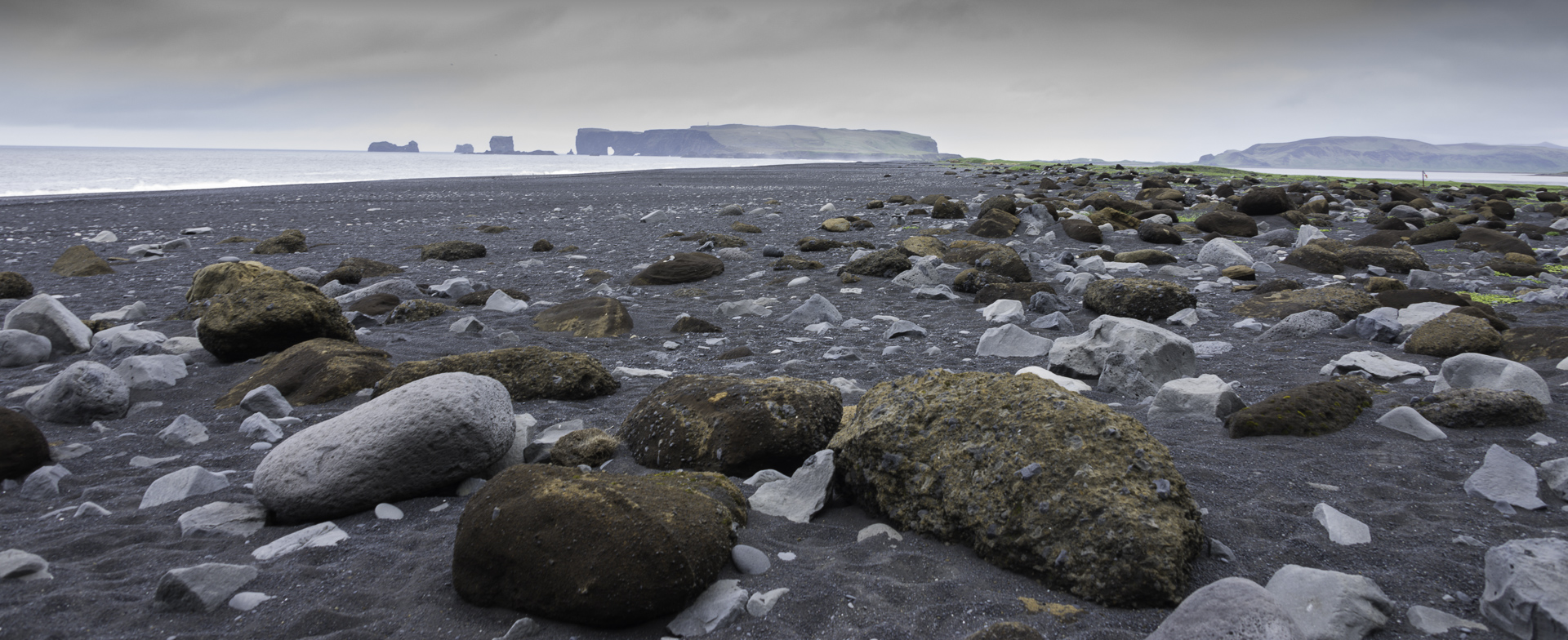 Beach – ©Derek Chambers | Derek Chambers Photography