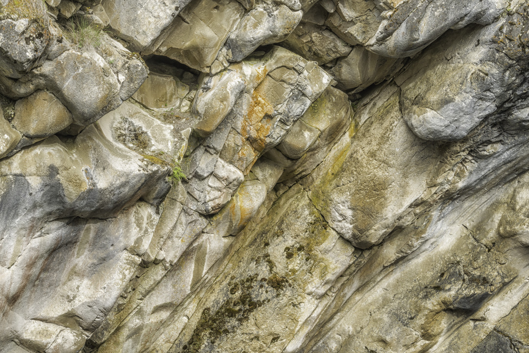 _DSC2134-218- ©Derek Chambers | Derek Chambers Photography